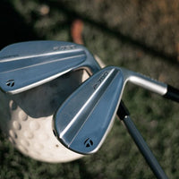 Käytetyt golfmailat – edullisesti ja nopeasti Lefigolfilta