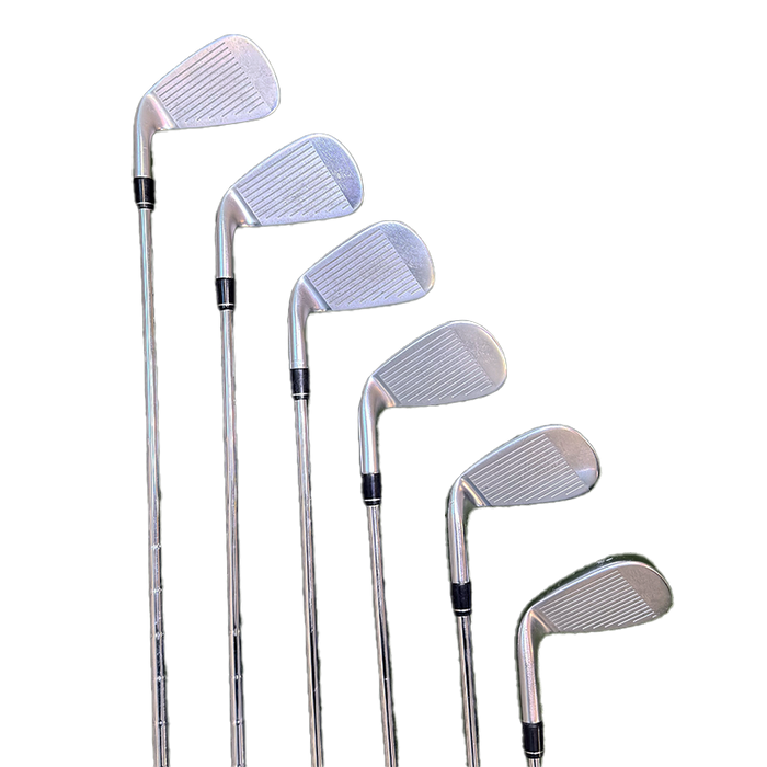 Käytetyt golfmailat – edullisesti ja nopeasti Lefigolfilta