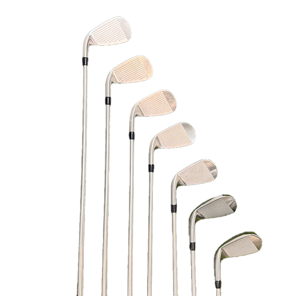 Käytetyt golfmailat – edullisesti ja nopeasti Lefigolfilta